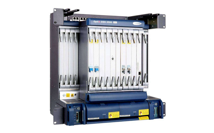 OptiX OSN2500-SDH 光传输设备-四川成宇科技有限公司-四川成宇科技有限公司