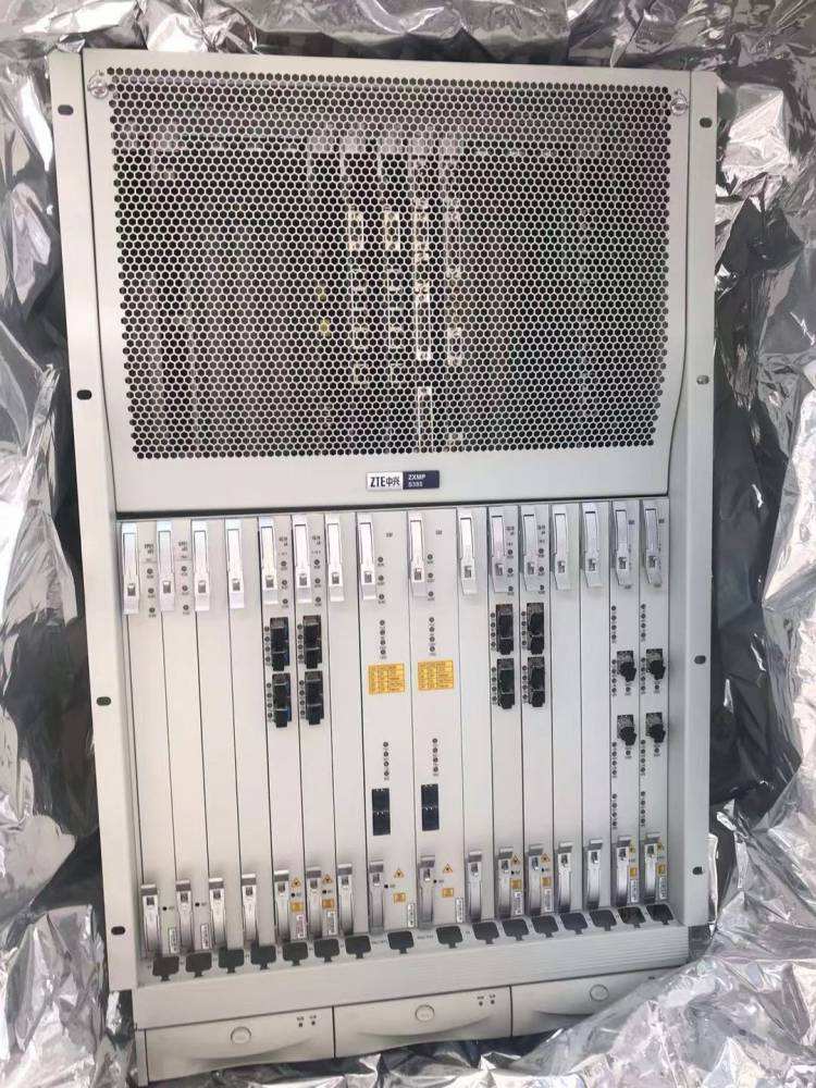 中兴s385产品手册 中兴zxmps385介绍 一站式解决方案-SDH 光传输设备-四川成宇科技有限公司-四川成宇科技有限公司