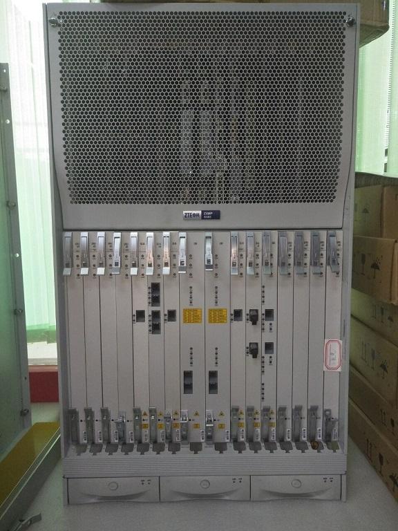 中兴s385产品手册 中兴zxmps385介绍 一站式解决方案-SDH 光传输设备-四川成宇科技有限公司-四川成宇科技有限公司